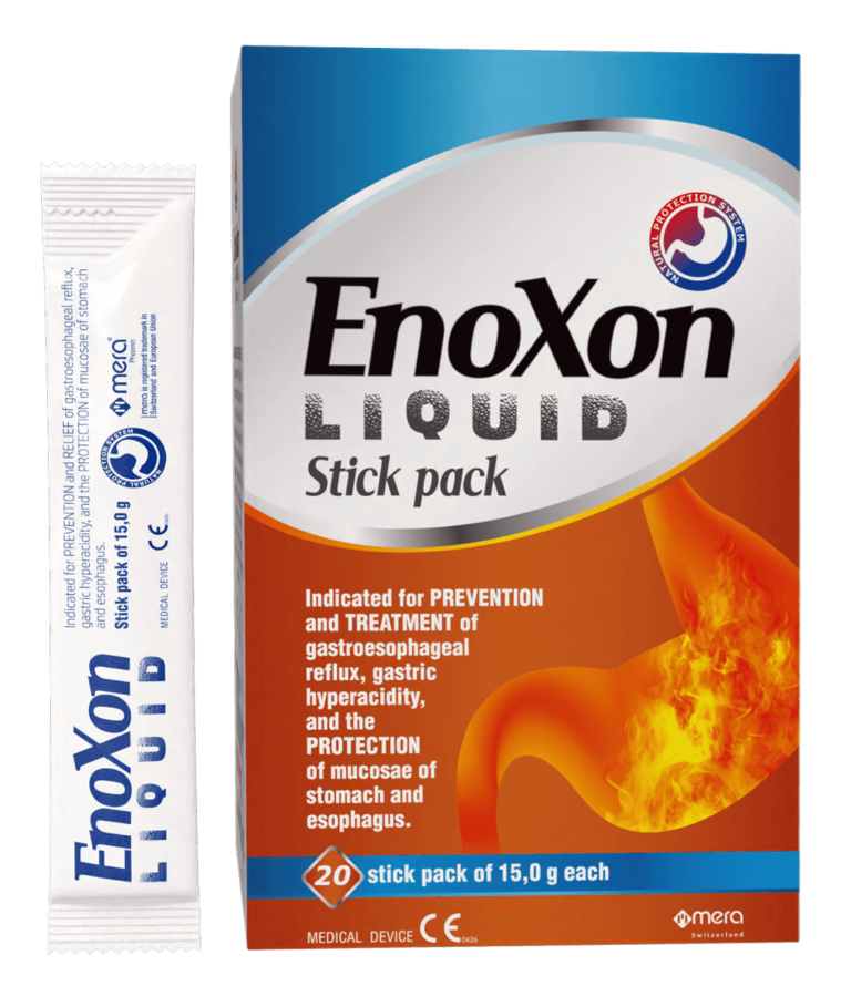 Portfolio | Mera Pharma