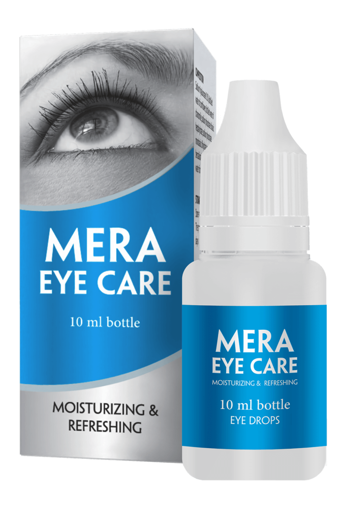 Portfolio | Mera Pharma