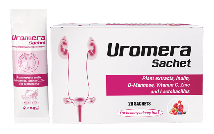 Portfolio | Mera Pharma