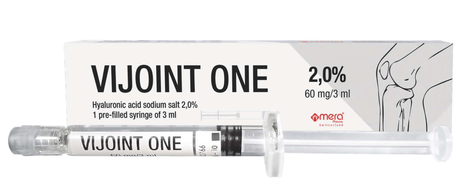 Portfolio | Mera Pharma