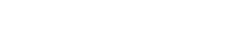 Portfolio | Mera Pharma